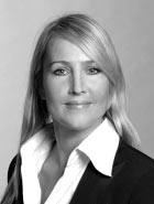 Kanzlei Christine Pierro - Rechtsanwalts-Kanzlei in 74869 Schwarzach